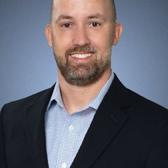 Chris Thompson - Real Estate Agent in Puyallup, WA - Reviews | Zillow
