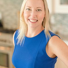 Laura Frantz - Real Estate Agent in Punta Gorda, FL - Reviews | Zillow