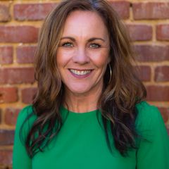 Susan Reardon Thompson - Real Estate Agent in Sumter, SC - Reviews | Zillow