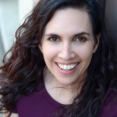 Laura Cuellar - Real Estate Agent in Raleigh, NC - Reviews | Zillow