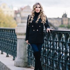 Jenna Stauffer - Real Estate Agent in Key West, FL - Reviews | Zillow