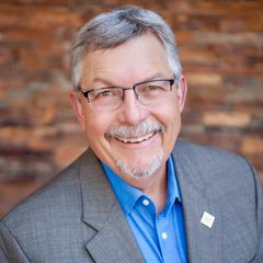 Mark Hoadley - Real Estate Agent in Carlsbad, CA - Reviews | Zillow