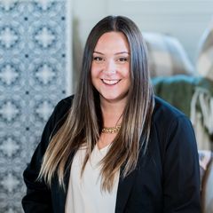 Madison Herbert - Real Estate Agent in Champaign, IL - Reviews | Zillow