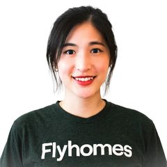 Erica Yang - Real Estate Agent in Cambridge, MA - Reviews | Zillow