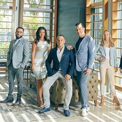 Alex Miranda - Real Estate Agent in Miami Beach, FL - Reviews | Zillow