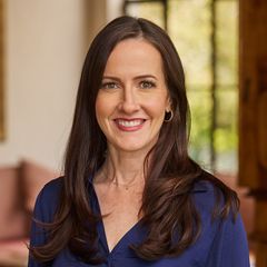 Kelly Mahan Herrick - Real Estate Agent in Santa Barbara, CA - Reviews ...