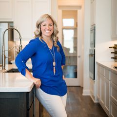 Shana Martin - Real Estate Agent in Haslet, TX - Reviews | Zillow
