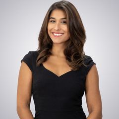 Jessica Carro - Real Estate Agent in Jersey City, NJ - Reviews | Zillow