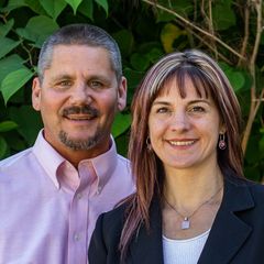 Stephen Sprague - Real Estate Agent in Bangor, ME - Reviews | Zillow