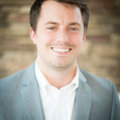 Caleb Adams - Real Estate Agent in Jupiter, FL - Reviews | Zillow