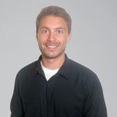 Eric Graf - Real Estate Agent in San Diego, CA - Reviews | Zillow