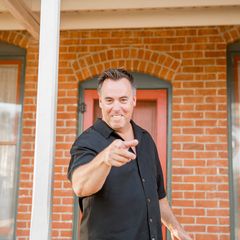 Jason Grandon - Real Estate Agent in Scottsdale, AZ - Reviews | Zillow
