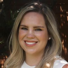 Kelly Hager - Real Estate Agent in Dallas, TX - Reviews | Zillow