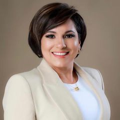 Adry Narvaez - Real Estate Agent in Orlando, FL - Reviews | Zillow