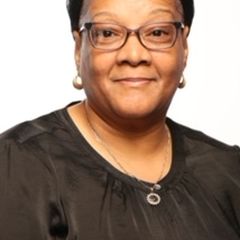 Sherry Jones - Real Estate Agent in Henderson, NC - Reviews | Zillow