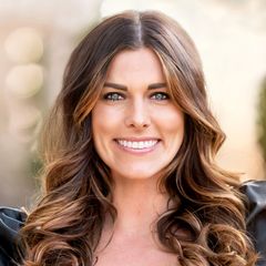 Brandy Rubel - Real Estate Agent in Peoria, IL - Reviews | Zillow