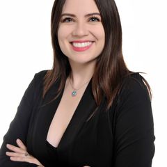 Priscilla Sam - Real Estate Agent in Imperial, CA - Reviews | Zillow