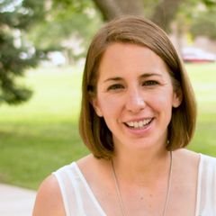 Mary Daugherty - Real Estate Professional in Colorado Springs, CO ...