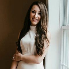 Heather Blais - Real Estate Agent in Wilbraham, MA - Reviews | Zillow