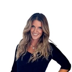 Sarah Nibarger - Real Estate Agent in CHANDLER AZ, AZ - Reviews | Zillow