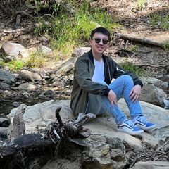 Anthony Fung - Real Estate Agent in Redwood City, CA - Reviews | Zillow