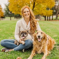 Cat Goode - Real Estate Agent in Rockingham, VA - Reviews | Zillow