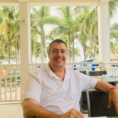 Louis Monti - Real Estate Agent in New Braunfels, TX - Reviews | Zillow