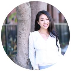 Vivian Chen - Real Estate Agent in san francisco, CA - Reviews | Zillow