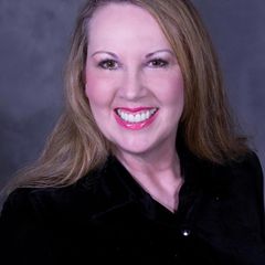 Catherine Beers - Real Estate Agent in Victorville, CA - Reviews | Zillow