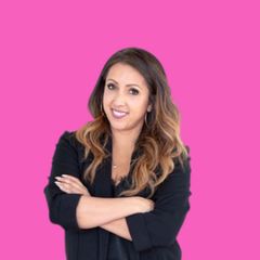 Anna Soto - Real Estate Agent in Clovis, NM - Reviews | Zillow