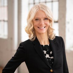 Susie Williamson - Real Estate Agent in St. Paul, MN - Reviews | Zillow