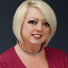 Lisa Boone - Real Estate Agent in Sylva, NC - Reviews | Zillow