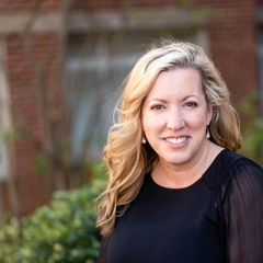 Jennifer Chino - Real Estate Agent in Severna Park, MD - Reviews | Zillow