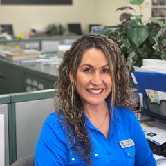 Alicia Powell - Real Estate Agent in Beaumont, CA - Reviews | Zillow