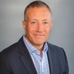 Tim Hancock - Real Estate Agent in Centennial, CO - Reviews | Zillow