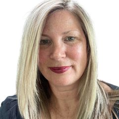 Mary Sitton - Real Estate Agent in Asheville, NC - Reviews | Zillow