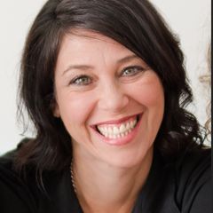 Laura Kummer - Real Estate Agent in GRANTSVILLE, UT - Reviews | Zillow