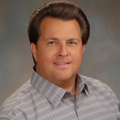 John Graef - Real Estate Agent in Carlsbad, CA - Reviews | Zillow