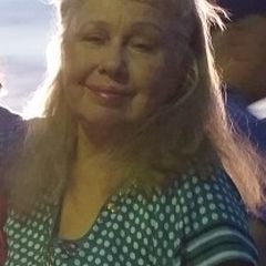 Joy Ketelhut - Real Estate Agent in Chicago, IL - Reviews | Zillow