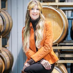 Lisa Bernier - Real Estate Agent in Grand Junction, CO - Reviews | Zillow