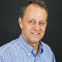 Aaron Schechter - Real Estate Agent in Beverly Hills, CA - Reviews | Zillow