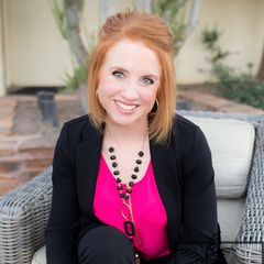 Heather Swanson - Real Estate Agent in Goodyear, AZ - Reviews | Zillow