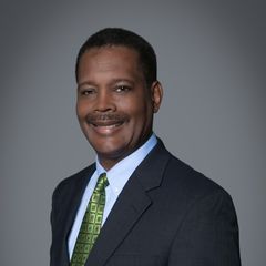 michael rabb - Real Estate Agent in Huntington, WV - Reviews | Zillow