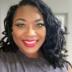 Keyonna Pressley - Real Estate Professional in Dayton, OH - Reviews ...