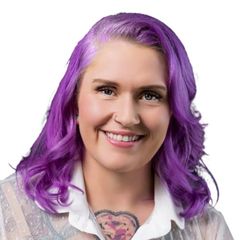 Robyn Graham - REALTOR® - Real Estate Agent in Langley, BC - Reviews ...