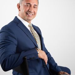 Carl Blea - Real Estate Agent in Palm Springs, CA - Reviews | Zillow