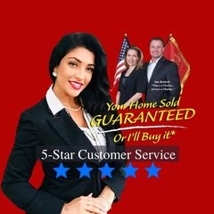 Elizabeth Witt - Real Estate Agent in San Marcos, CA - Reviews | Zillow