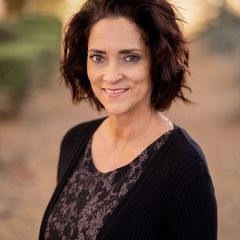 Michelle Nell - Real Estate Agent in Peoria, AZ - Reviews | Zillow