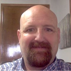 Karl Addis - Real Estate Agent in Walhalla, SC - Reviews | Zillow