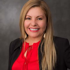 Rosa Varela - Real Estate Agent in Tucson, AZ - Reviews | Zillow